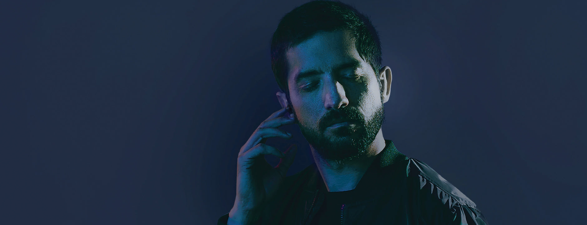 Westone Audio | Official European store