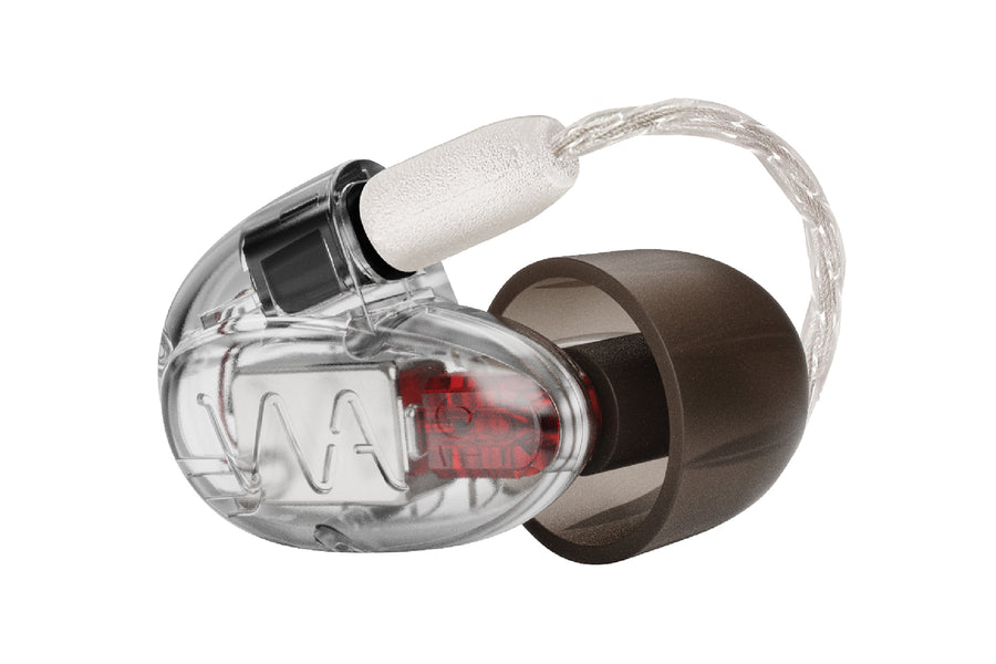 Pro X | Official Westone Audio store Europe