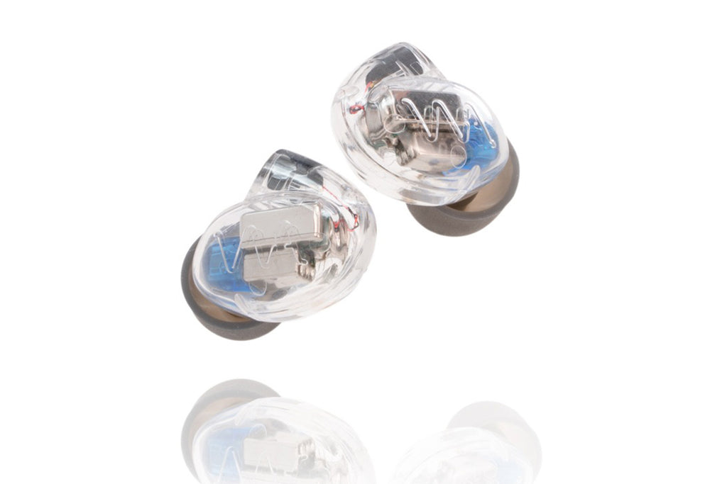 Pro X20 | Official Westone Audio store Europe