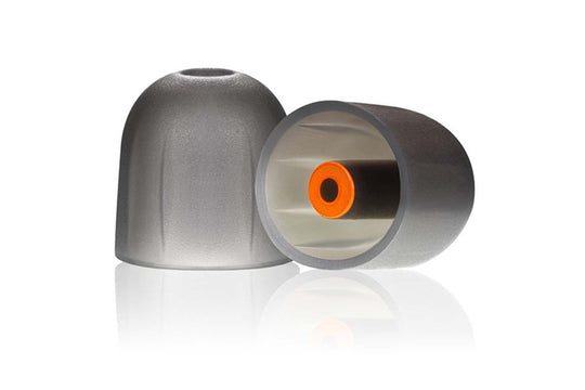 Accessories | Official Westone Audio store Europe